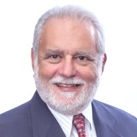 Jerome A. Zivan | Chesser & Barr, P.A.